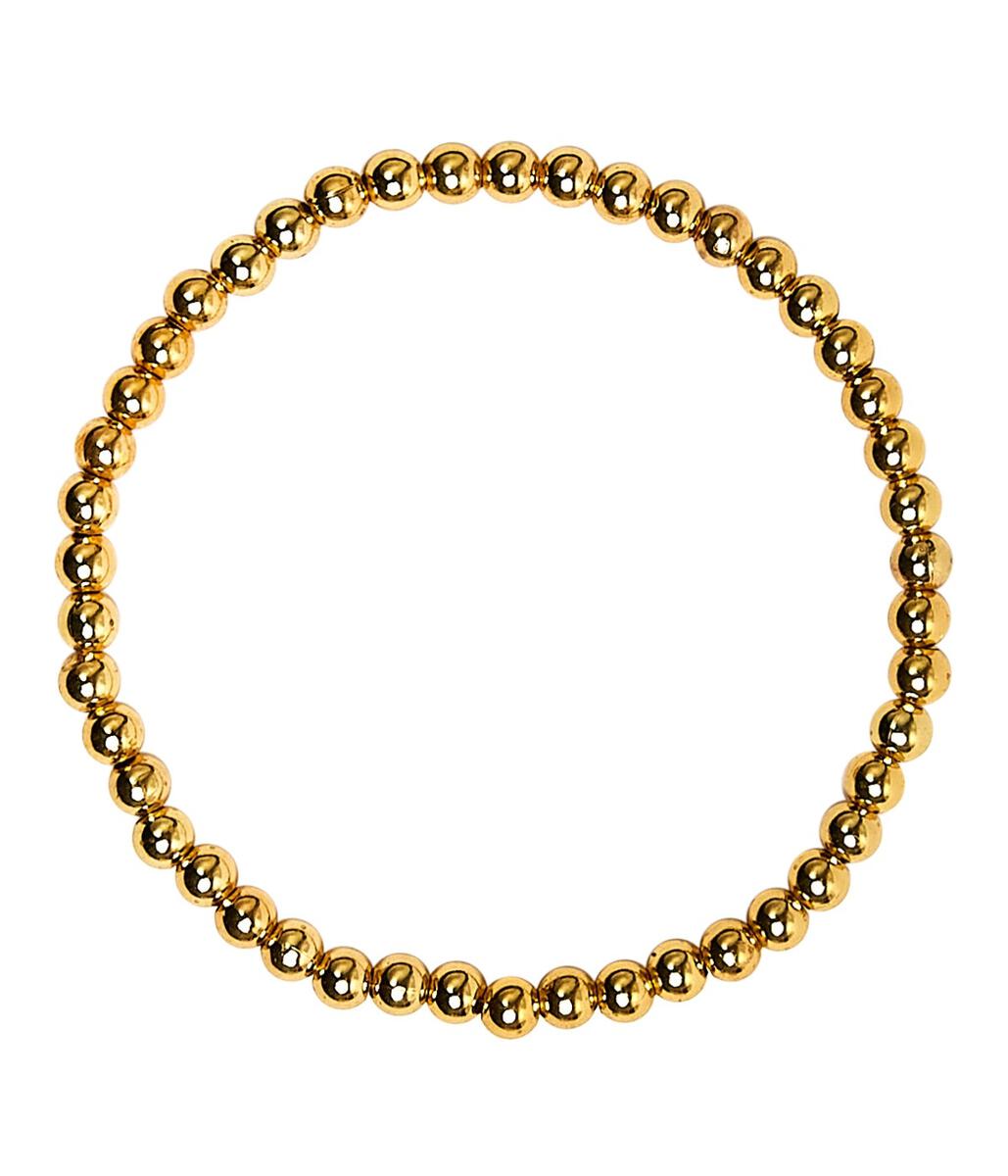 Lisi Lerch Georgia Bracelet 4mm – Dan's Southern Prep