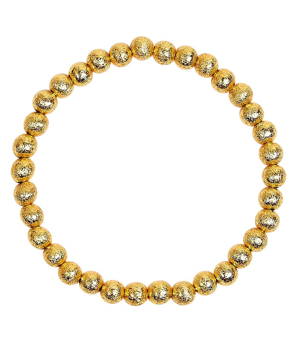 Lisi Lerch Georgia Bracelet 8mm – Dan's Southern Prep