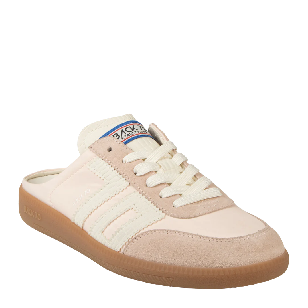 Back 70 Easter Sneakers in Pink Milk – Dan's Southern Prep