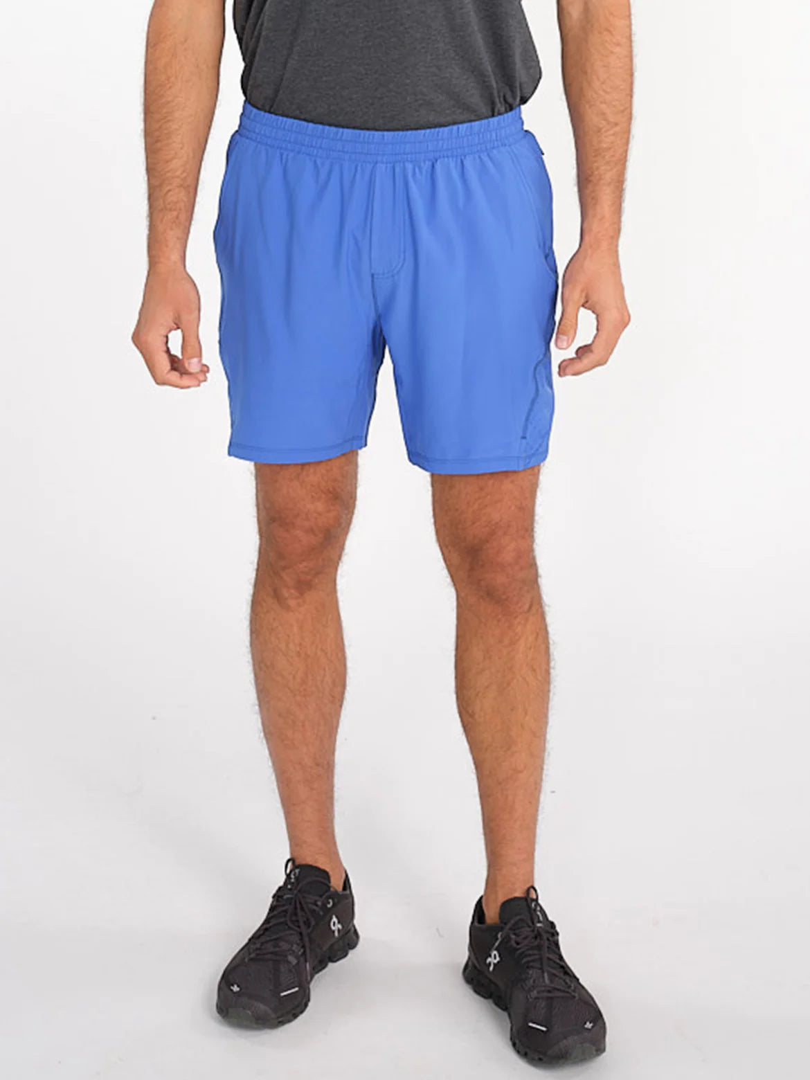 Tasc Performance Recess 7in 2-in-1 Short Imperial Blue – Dan's Southern ...