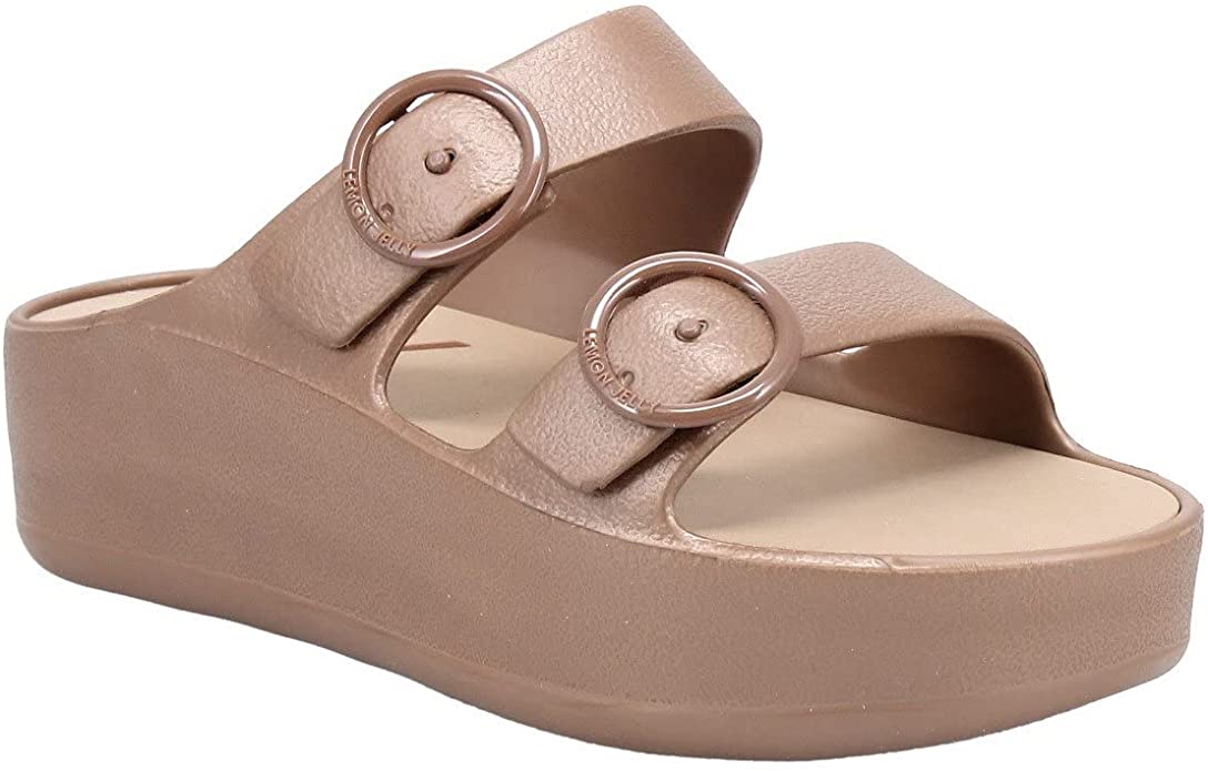 Lemon Jelly Fenix Bronze Metal – Dan's Southern Prep